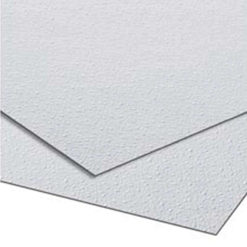 Plafon Glasliner 61 x 61cm – JM Paneles y Accesorios, SA de CV